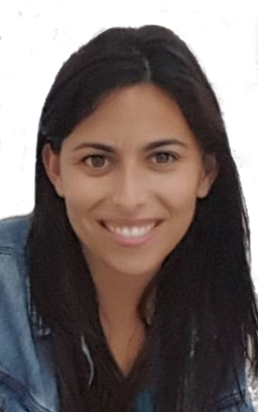 Márcia Lima Aprh